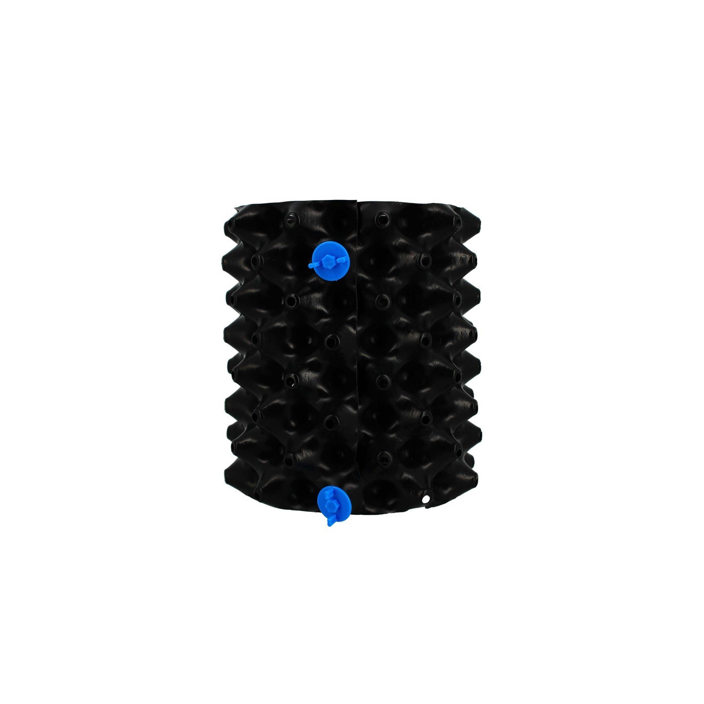 Air Grow Pot 3 Liter - Vegetatie Container | Kopen