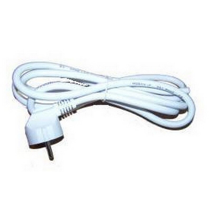 Cable 1.5 meter | Plant and Flower